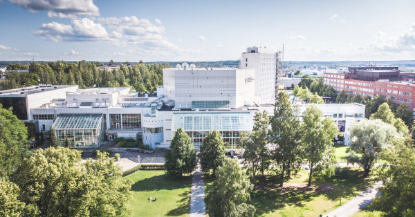 eLTER - Scientific programme